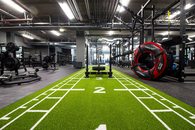 Feel Good Club - Feel Good Club