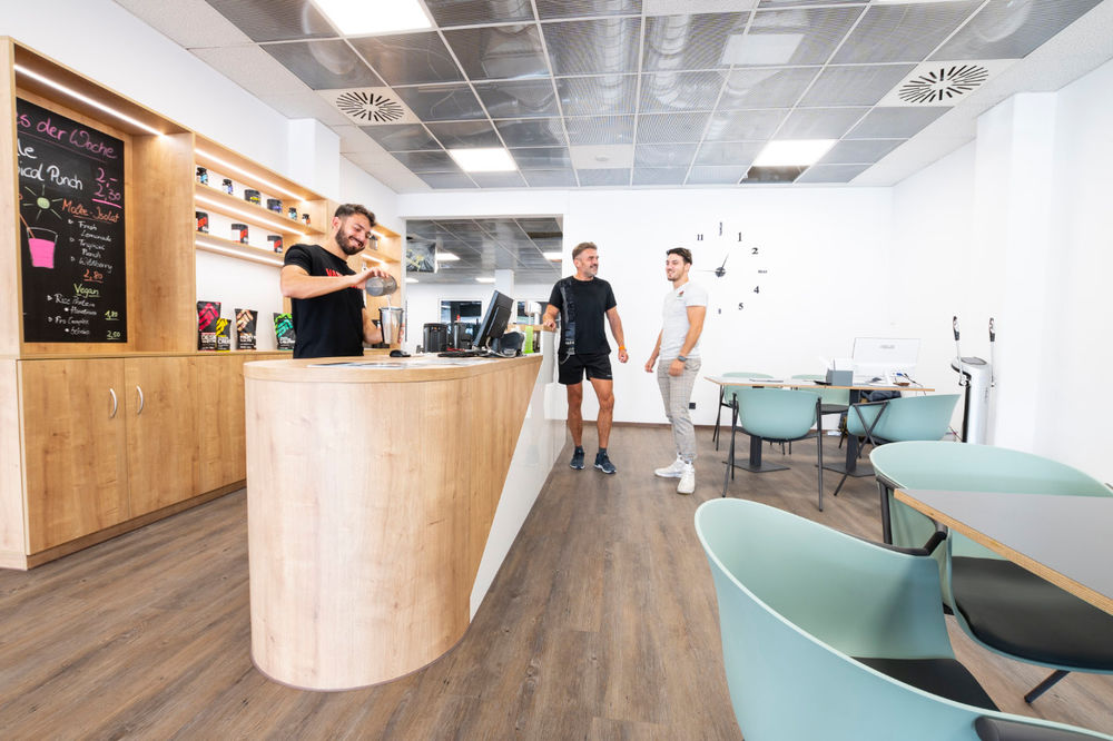 Feel Good Club - Feel Good Club