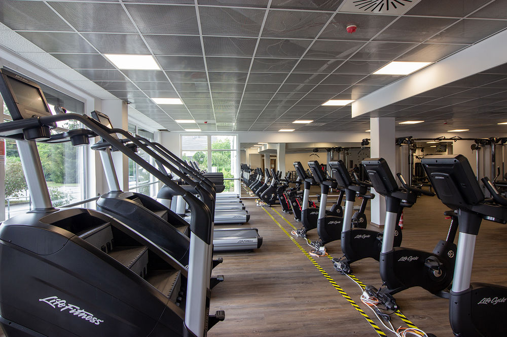 Feel Good Club - Feel Good Club